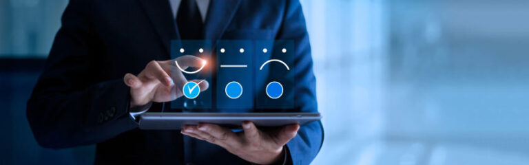 How to Design a Successful Software Rollout Plan: 13 Steps - Apty