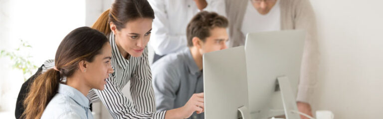 How to Design a Successful Software Rollout Plan: 13 Steps - Apty