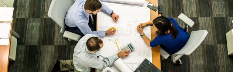 How to Design a Successful Software Rollout Plan: 13 Steps - Apty