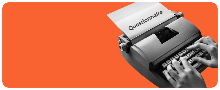 Workday Adoption Survey - Apty