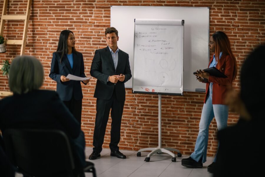 Workday Onboarding: Complete Guide to Onboarding New Hires - Apty