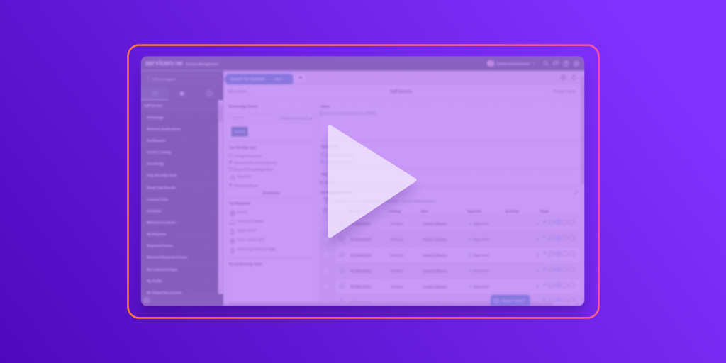 ServiceNow Implementation Cost: Everything You Need to Know - Apty
