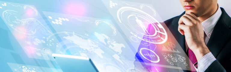 9 Pillars for an Outstanding Digital Adoption Strategy