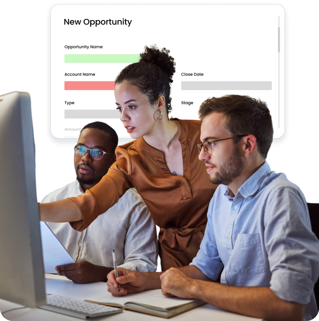 Apty | AI-Powered Digital Adoption for Business Acceleration