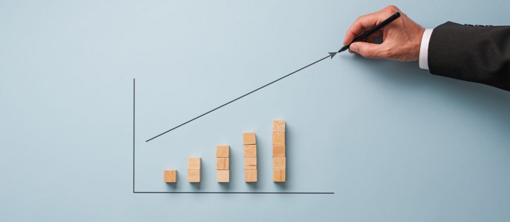 Product Adoption Guide: How to Improve SaaS Customer Adoption - Apty