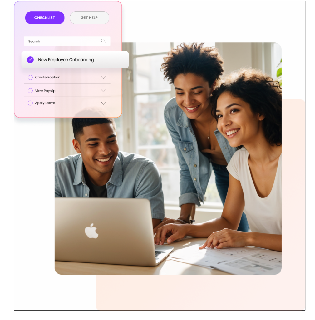 Product Walkthroughs: The Ultimate Guide for Enterprises - Apty