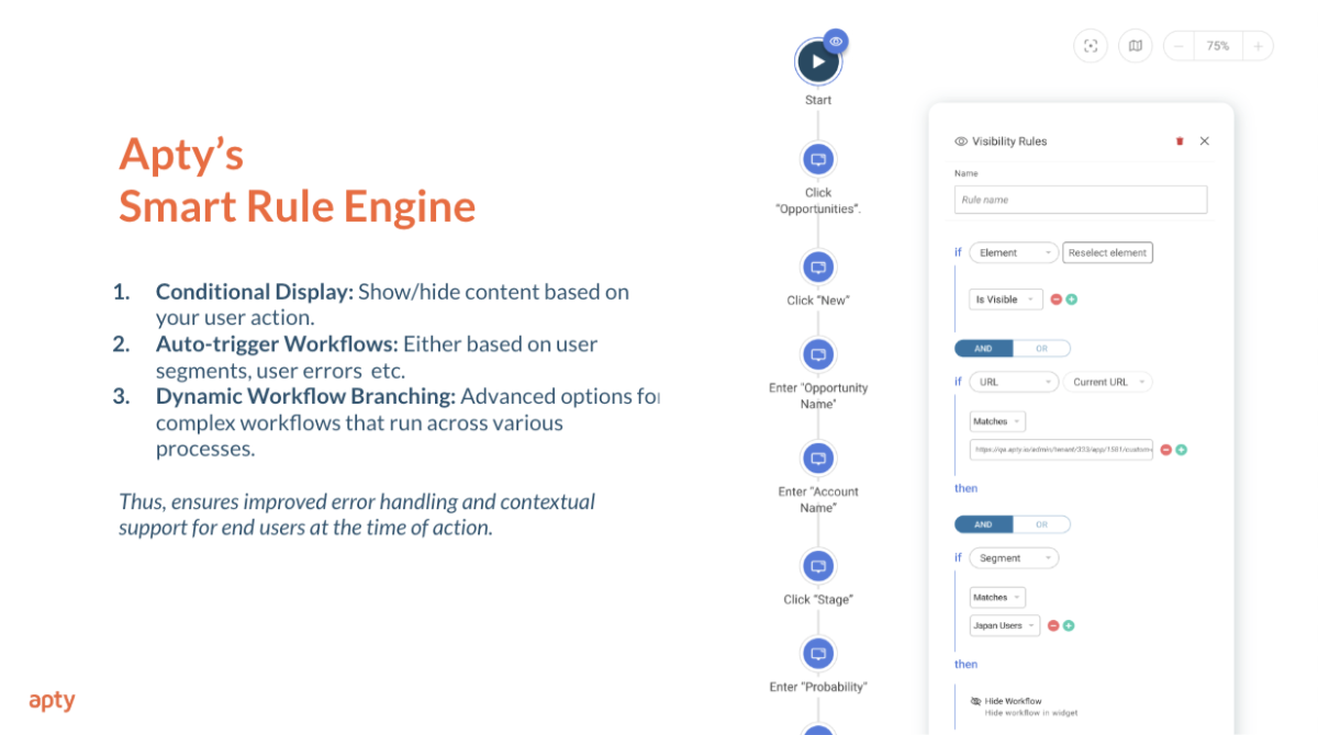 Workday Onboarding: Complete Guide to Onboarding New Hires - Apty