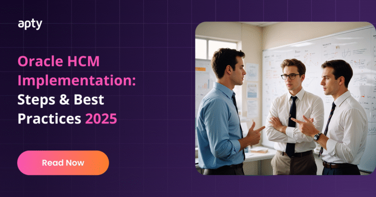 The Digital Transformation Evolution of the Airline Industry - Apty