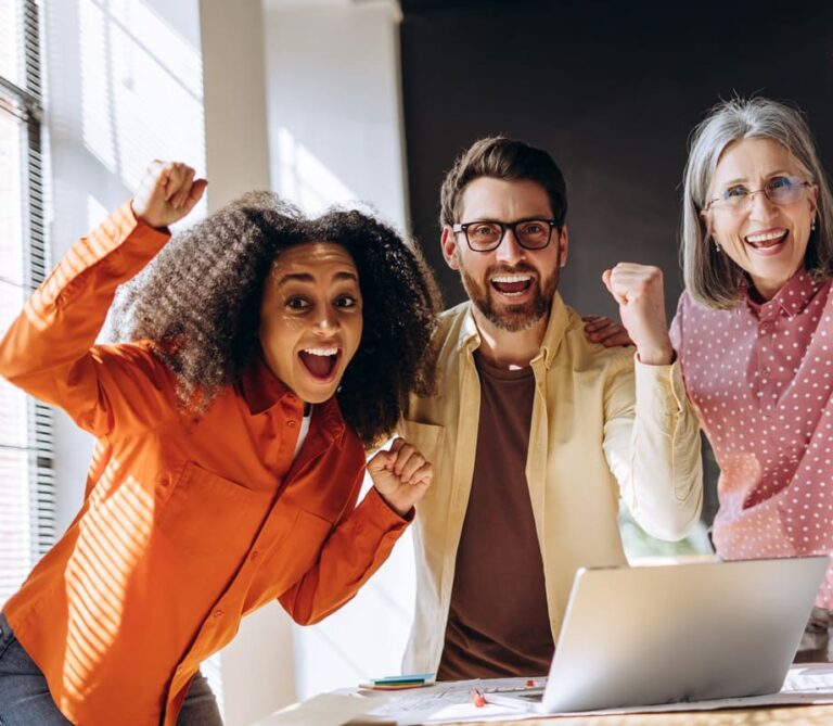 Mattel's Digital Transformation Journey Case Study | Apty