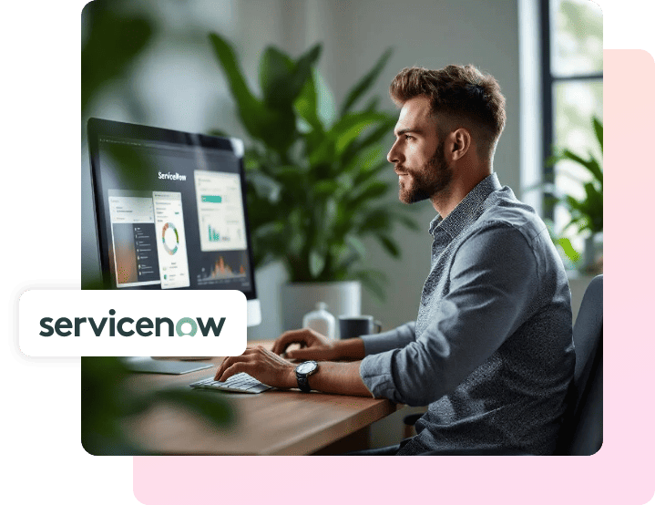 Maximize Your ServiceNow ROI with Apty