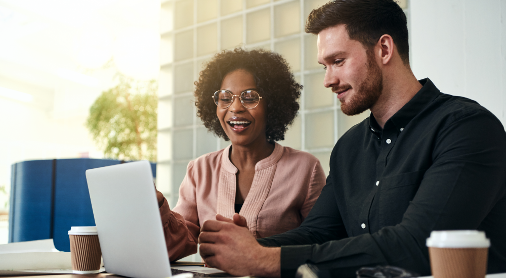 Unlock 30% Faster Onboarding with AI for Complex Software